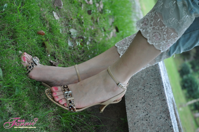 DSC 0240 | （福妹）主题相册